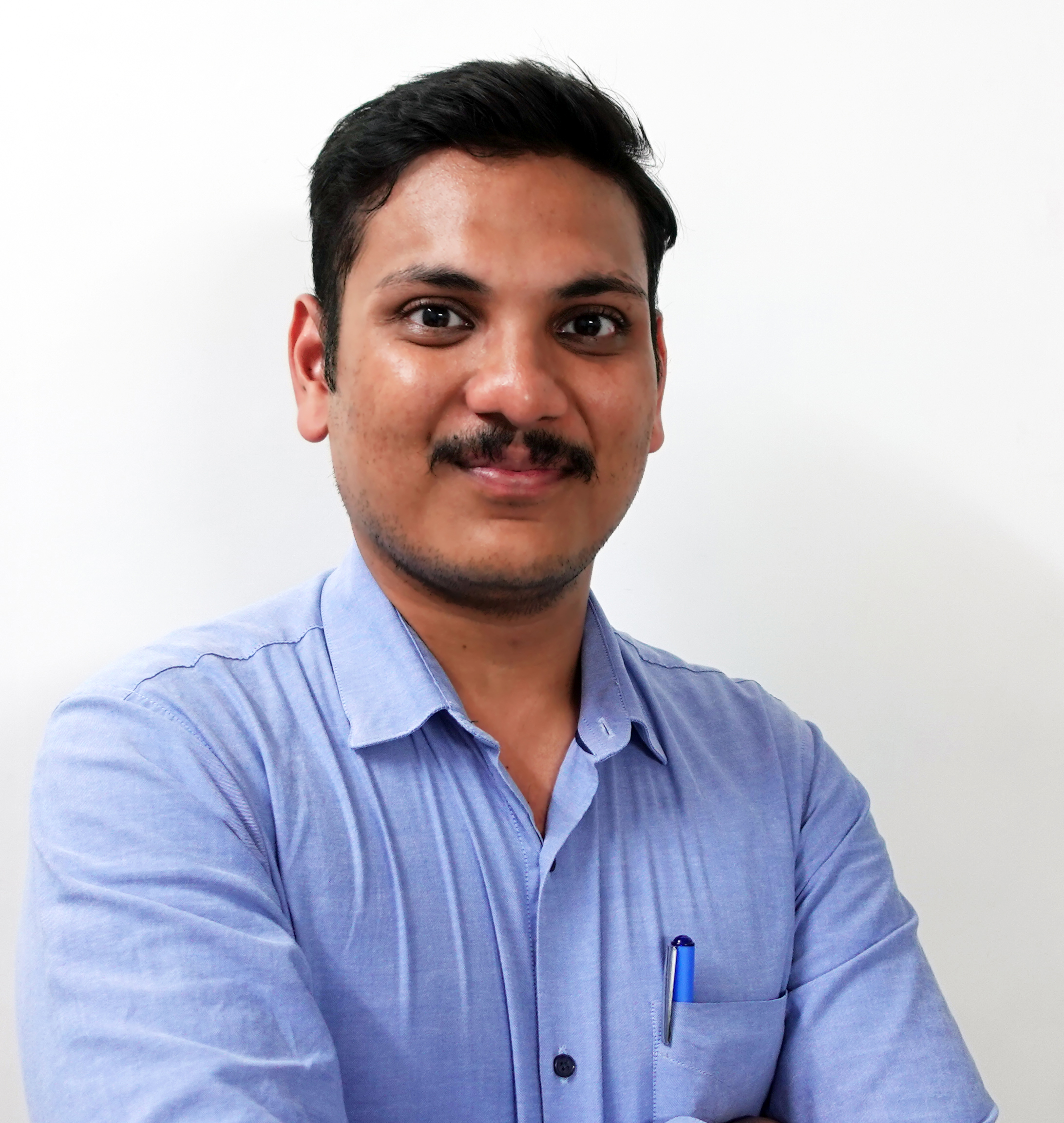 Kidney Stone Doctors In Panipat Karnal, Sonipat, Urologist, Specialist